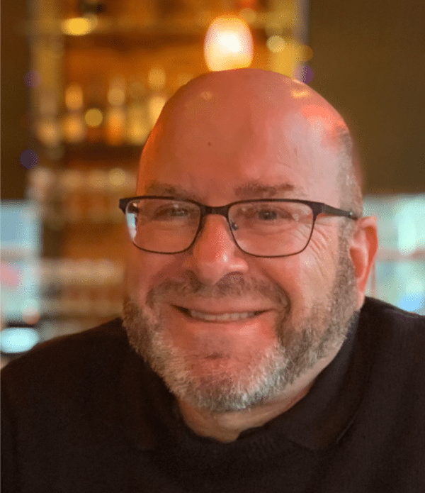 Behind Every Employer - Adult Education - Ways to Engage